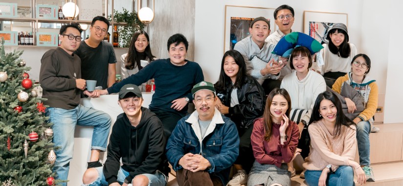 Snapask Kenalkan Aplikasi Belajar Online Berbasis Tutor - DailySocial.ID