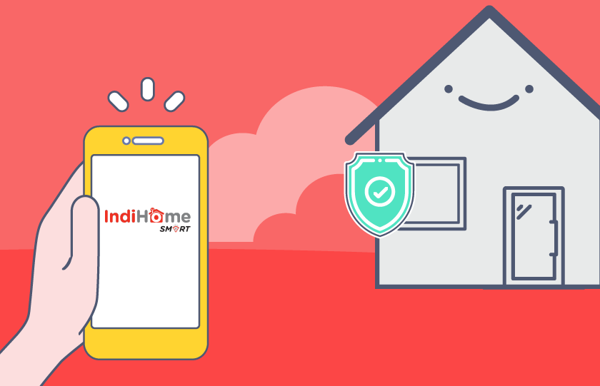 [Panduan Pemula] Cara Mengganti Password WiFi Indihome Modem ZTE ...