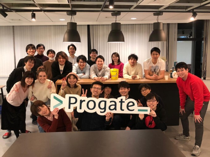 Progate Expands to Indonesia, Offering Online Service for Programming Lesson - DailySocial.ID