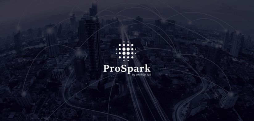 ProSpark Hadirkan Solusi Edutech di Segmen B2B - DailySocial.ID