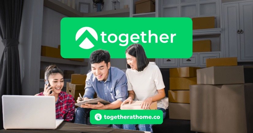 Layanan Alumak Mudahkan UKM Temukan Platform Digital yang Tepat - DailySocial.ID