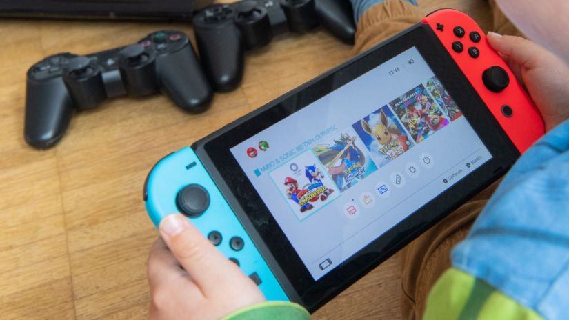 Menakar Peluang Bagi Developer Game Lokal di Nintendo Switch ...