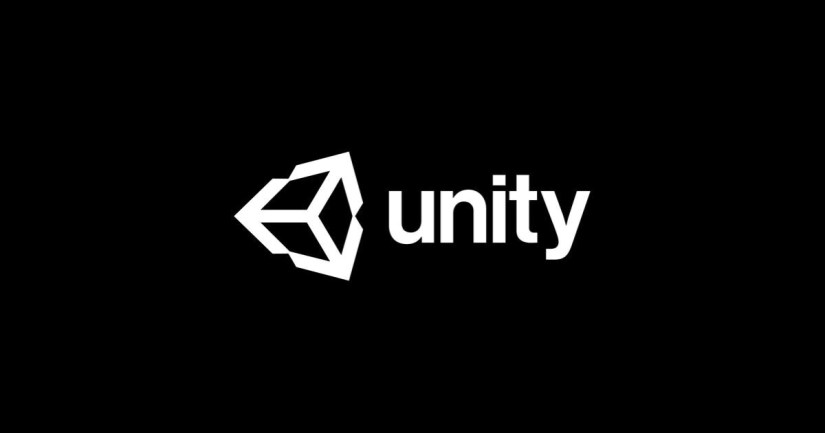 Unity Berencana Lakukan IPO Tahun Ini - DailySocial.ID
