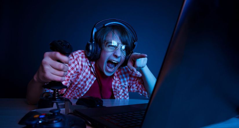 [Exclusive] Donasi untuk Streamer Game PC Bisa Lebih dari Rp7 Juta ...