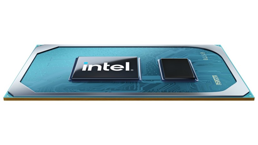 Intel 11th Gen Tiger Lake Willow Cove Diperkenalkan: Rendah Daya dan ...