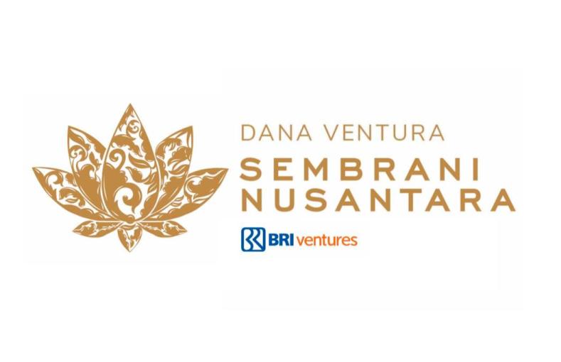 Struktur Sembrani Nusantara Mirip Reksa Dana, BRI Ventures Juga Luncurkan “Venture Debt ...