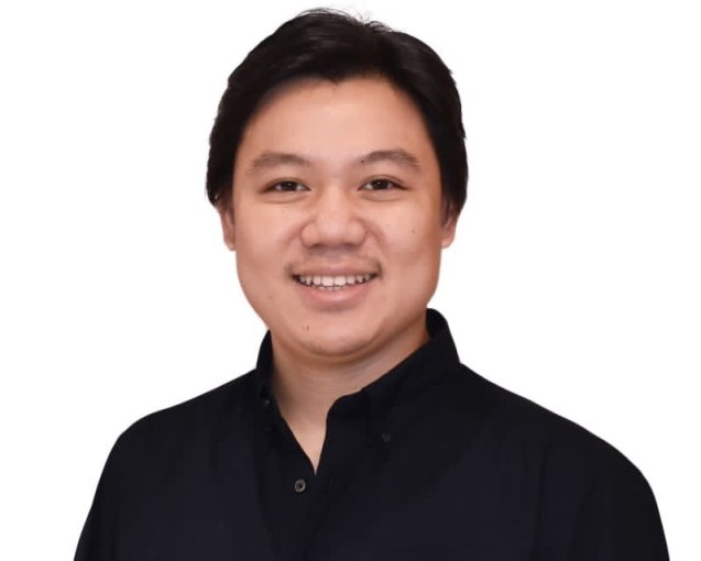 Menyimak Potensi Bisnis Co-Living di Era Digital - DailySocial.ID
