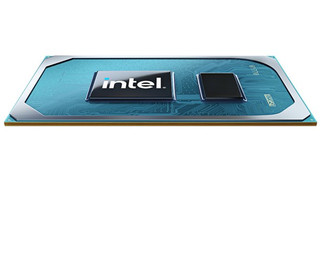 Intel Perkenalkan Prosesor Mobile Seri H dan vPro serta Pentium dan ...