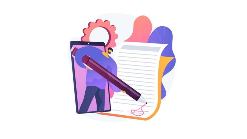 The Adoption and Regulation of Digital Signature in Indonesia ...