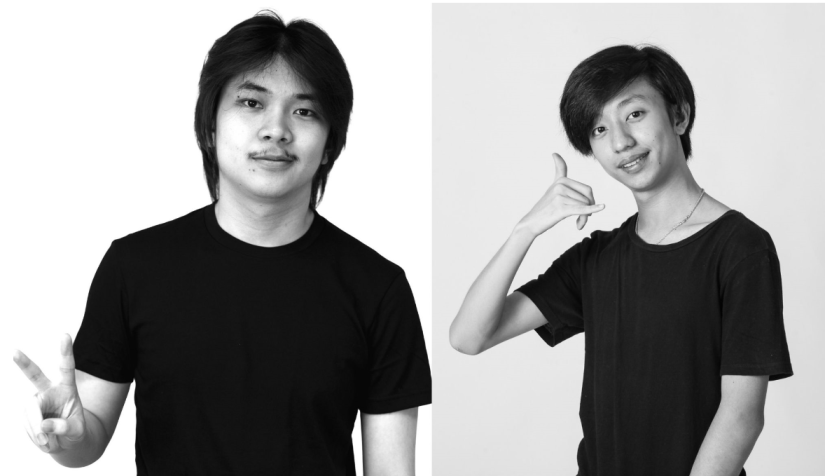 Perjalanan Duo Pemain CS:GO Indonesia di Paper Rex Hingga Juara ...