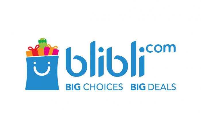 Gandeng UGM, Blibli Gelar Kelas Kewirausahaan Sosial untuk Bantu UKM Go ...