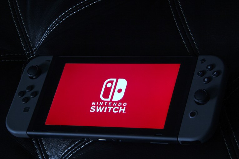 Rumor Seputar Nintendo Switch Pro dan Signifikansinya - DailySocial.ID