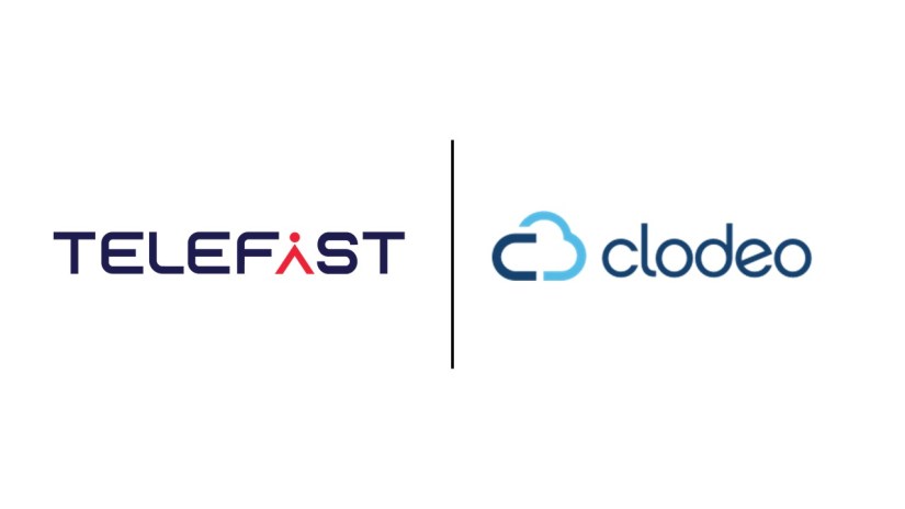 Kuatkan Teknologi Logistik, Telefast Berinvestasi ke Platform SaaS ...