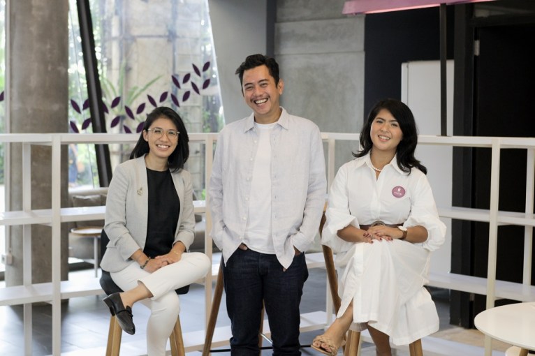 Binar Academy with Its Mission to Advance Indonesian Digital Talents ...