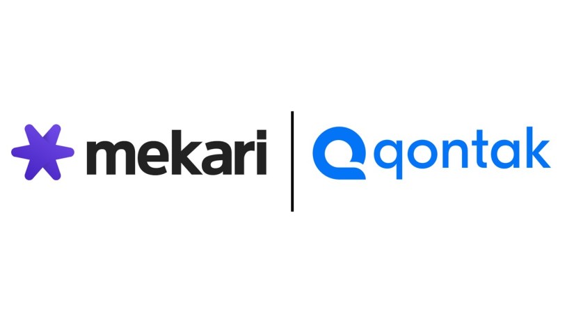 Mekari Dikabarkan Telah Mengakuisisi Qontak (UPDATED) - DailySocial.ID
