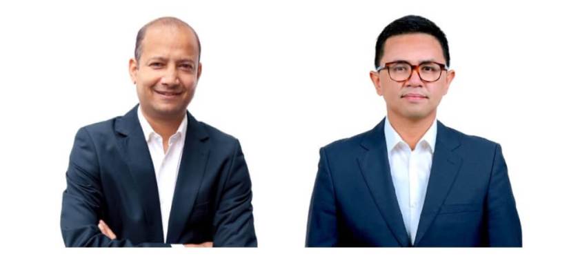 Komitmen BEENEXT untuk Mendukung Pendiri Startup Indonesia - DailySocial.ID