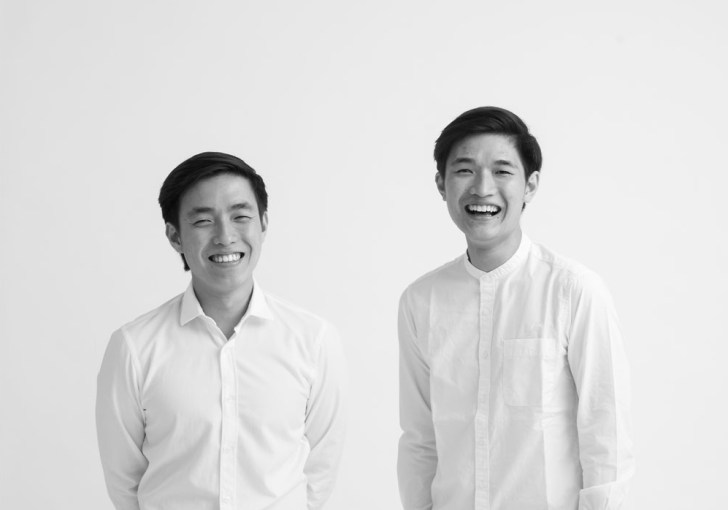 Edtech Startup Rolmo Officially Launches, Providing Learning Concept ...