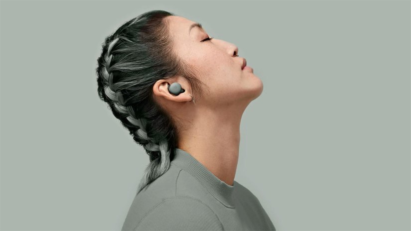 Google Umumkan Pixel Buds A-Series, Mirip TWS Pertamanya tapi dengan ...