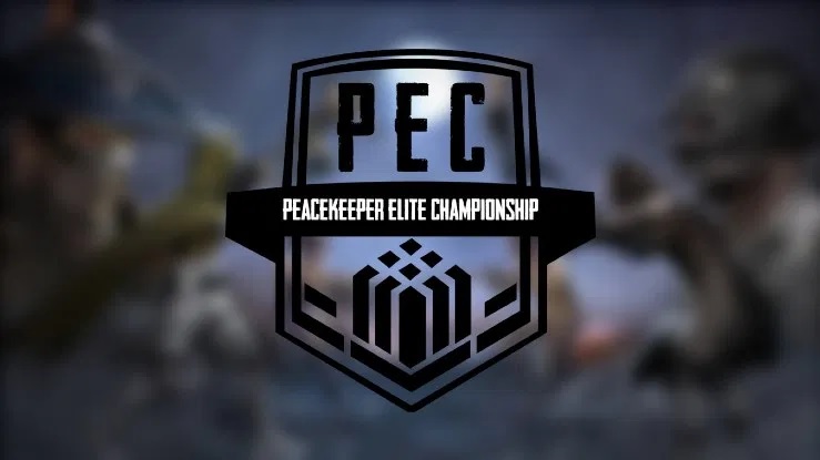 PUBG Mobile Peacekeeper Elite Championship 2021 Ditunda Karena Pandemi ...