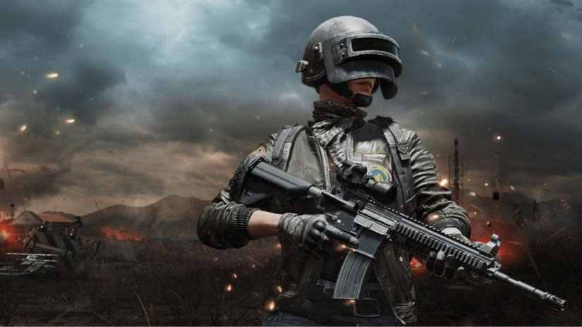 PUBG Mobile Global Championship 2021 Diumumkan dengan Total Hadiah Rp86 ...