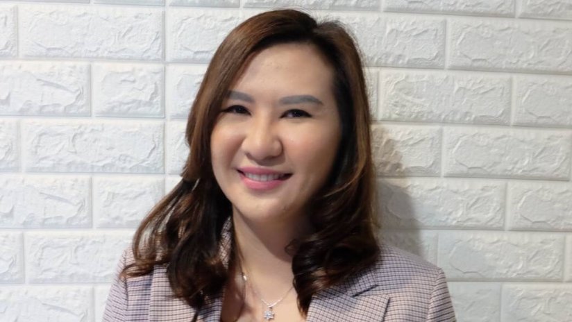 Menyimak Transformasi Fitur dan Layanan LINE Indonesia - DailySocial.ID