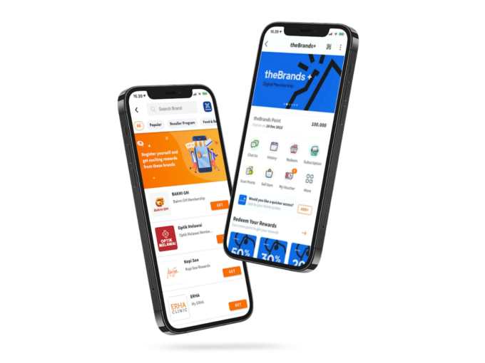 TADA Welcomes Funding from Giftee, Now Available in Malaysia and ...