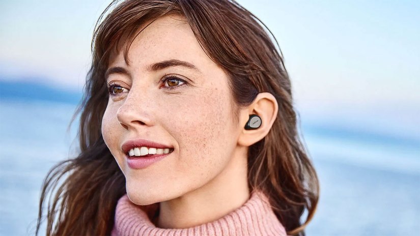 Jabra Luncurkan Trio TWS Baru: Jabra Elite 7 Pro, Elite 7 Active, dan ...