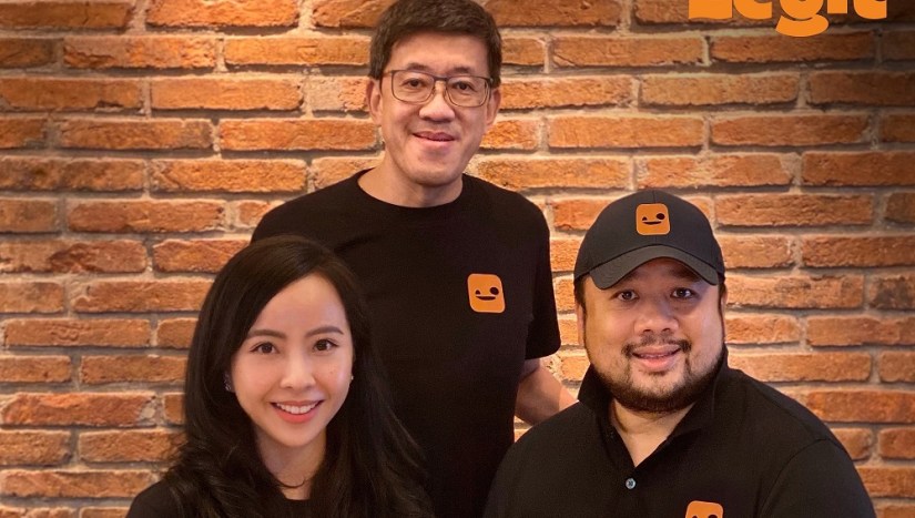 East Ventures Pimpin Pendanaan Tahap Awal Perusahaan F&B "Legit Group" - DailySocial.ID