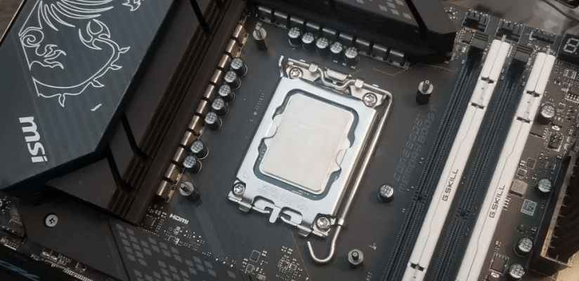 Spesifikasi, Benchmark, Hingga Harga Prosesor Intel Gen 12 Siap Bantai ...