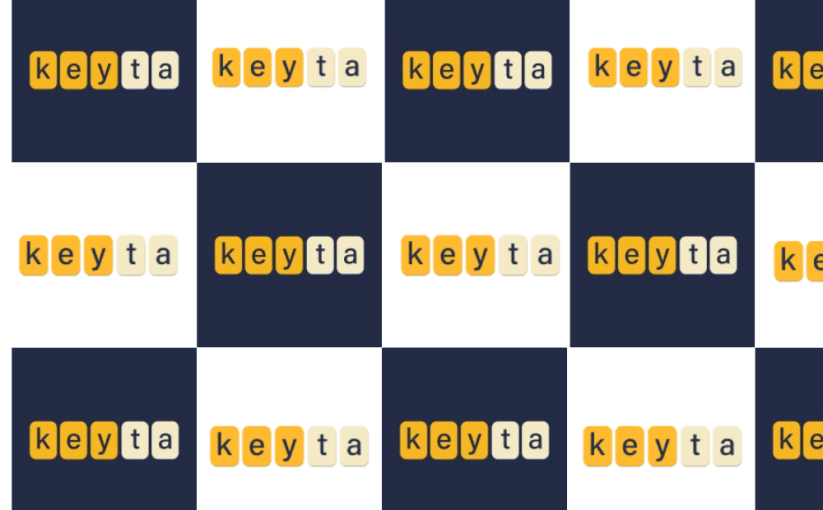 Ketahui Apa Itu Keyta, Solusi Jualan Online Lebih Praktis - DailySocial.ID