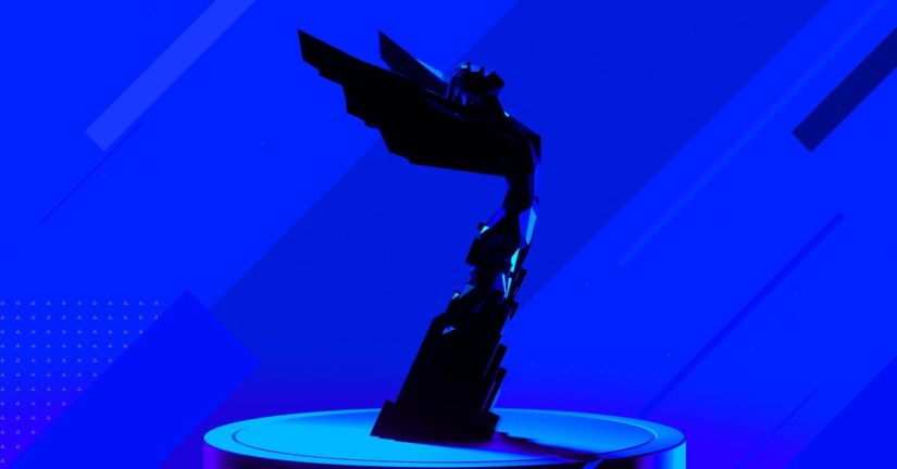 Acara Awards dan Penghargaan Tahunan di Industri Game, Pentingkah ...