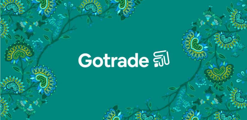 Gotrade Indonesia Resmi Meluncur, Gandeng Valbury Sebagai Mitra Lokal ...