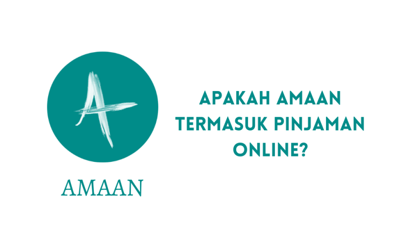 5 Perbedaan Aplikasi Amaan dan Pinjol, Penting untuk Diketahui! - DailySocial.ID