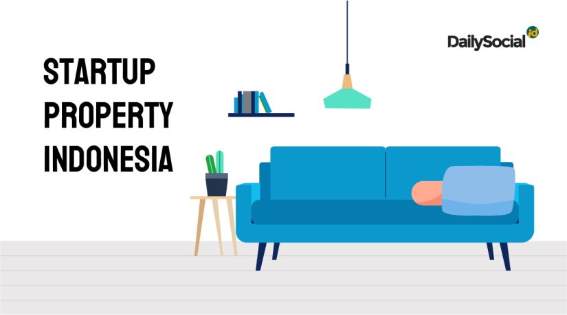 15 Startup Proptech Indonesia untuk Bantu Temukan Hunian Terbaik ...