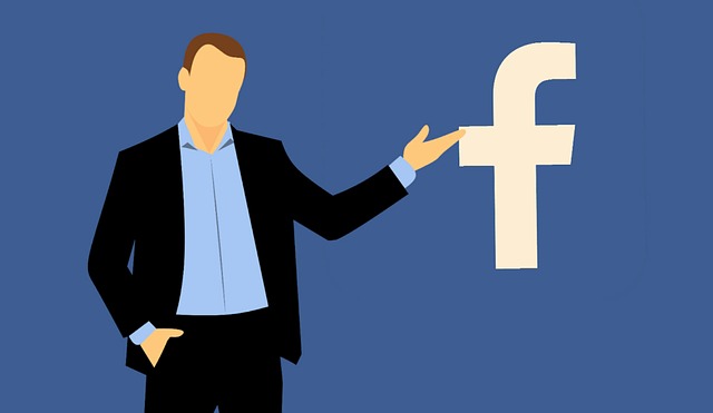 Cara Gabung Facebook dan Instagram Bisnis di Facebook Business Suite