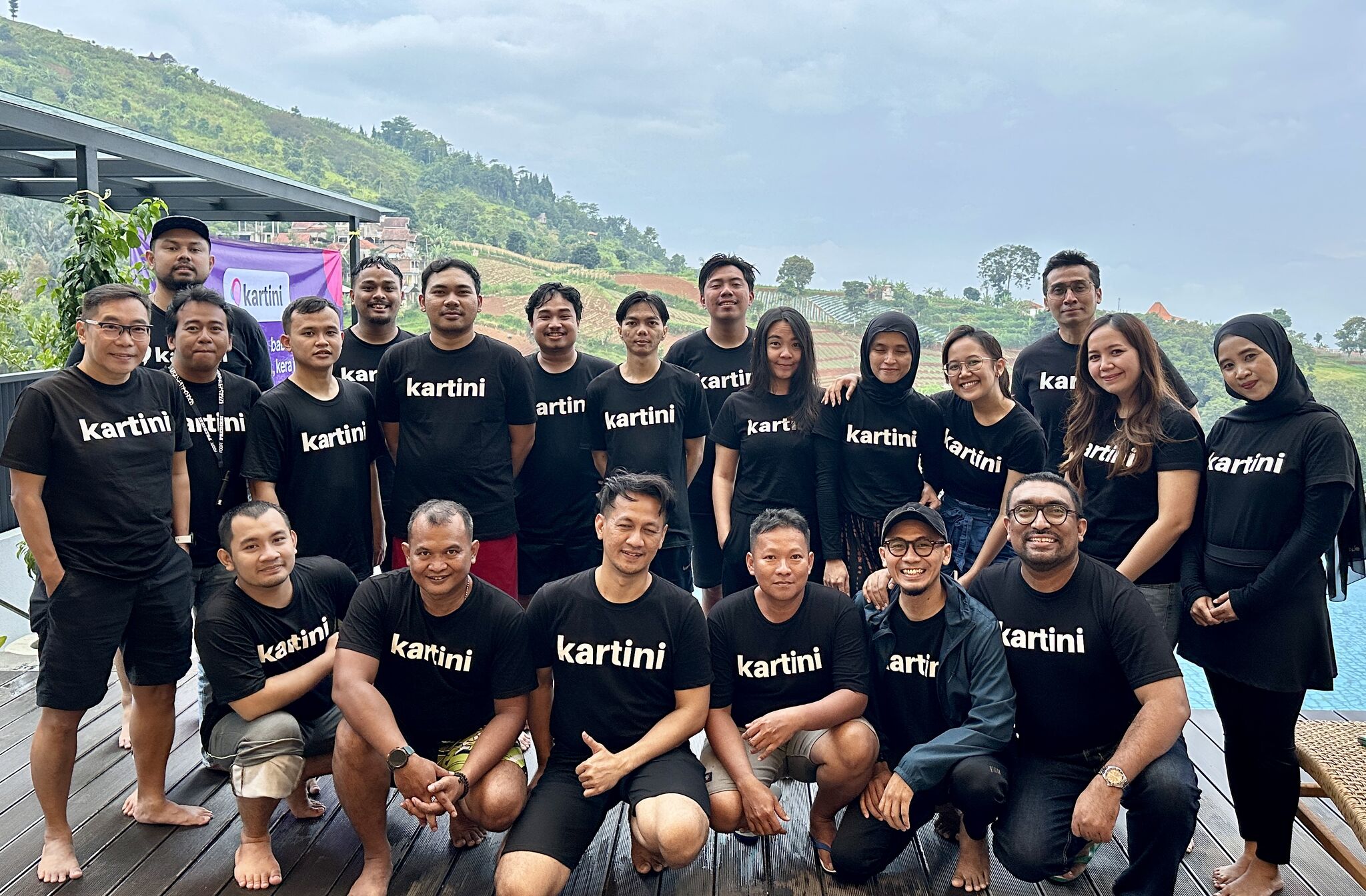 News @ DailySocial - Berita startup, teknologi, inovasi Indonesia.