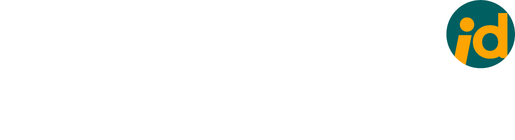 Apa itu Labamu? Kenali Fitur dan Layanannya untuk Mengoptimalkan ...