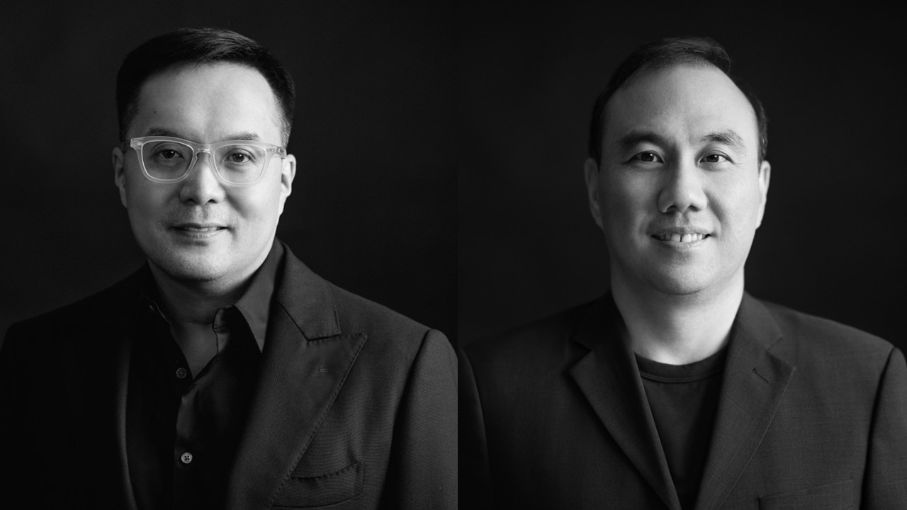 GOTO Umumkan Pengunduran Diri Patrick Walujo, Hans Patuwo Dinominasikan ...